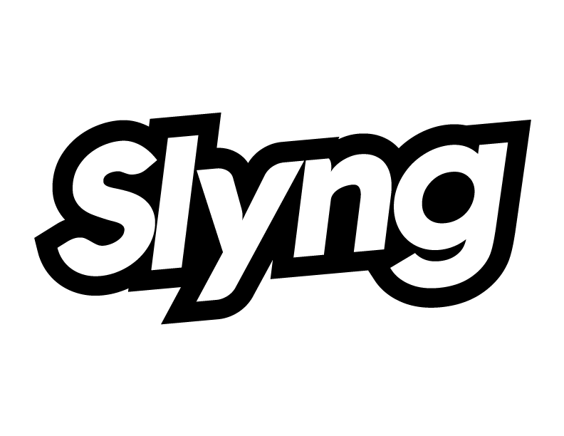 CAPNOS The CAPNOS® Zero Product Review - Slyng