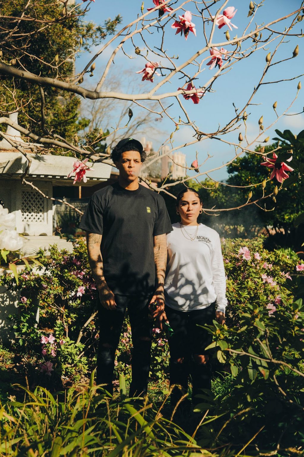 What Are Modus' Snow Balls? - Slyng