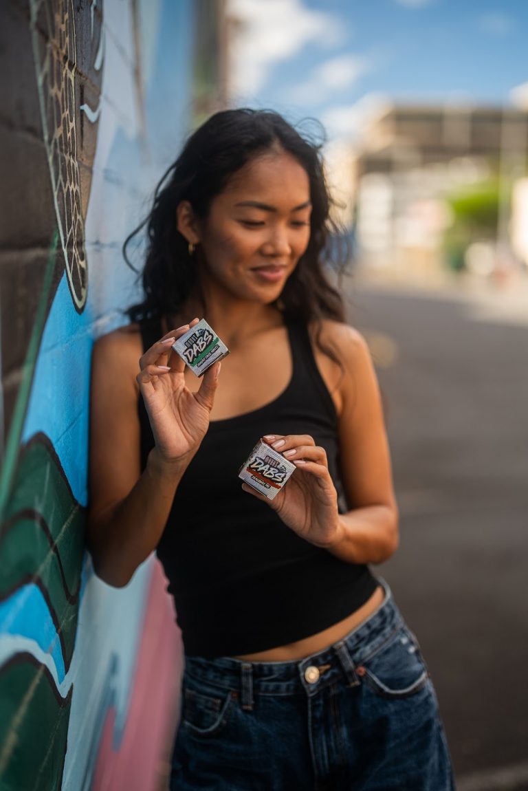 How THC-A Badder Is Better Than Traditional THC - Slyng