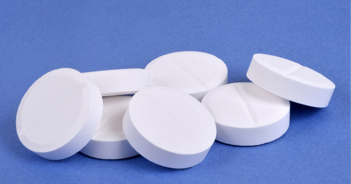 7 Hydroxy Tips: A Chill Guide to Getting the Most Out of 7 OH - Slyng